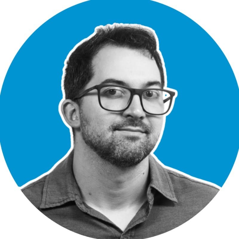 Top 15 behavioral questions for software engineers (with answers)